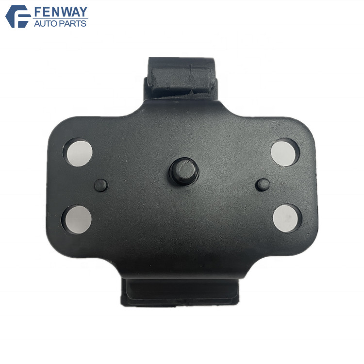 Engine Mounting Front Pick Up For 11220-VB000 For Nissan Safari Patrol ...