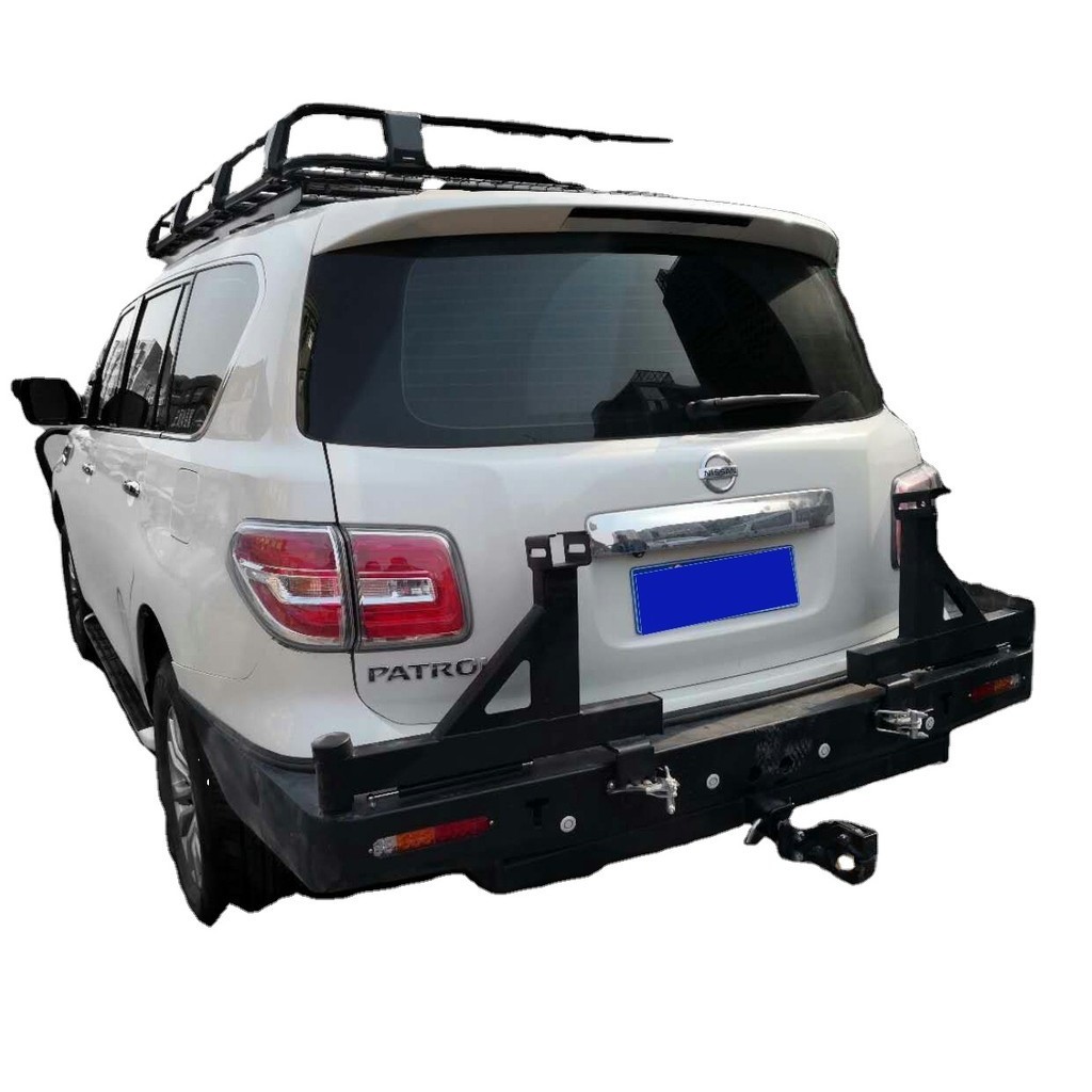 Looking For Wholesaler of 4x4 Hot Sale Pick up Car Accessories Of Body ...