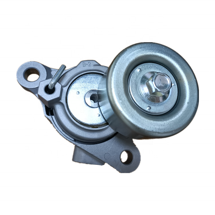 Tensioner 7GR Engine For Toyota Camry Land Cruiser Prado Alphard 16620 ...