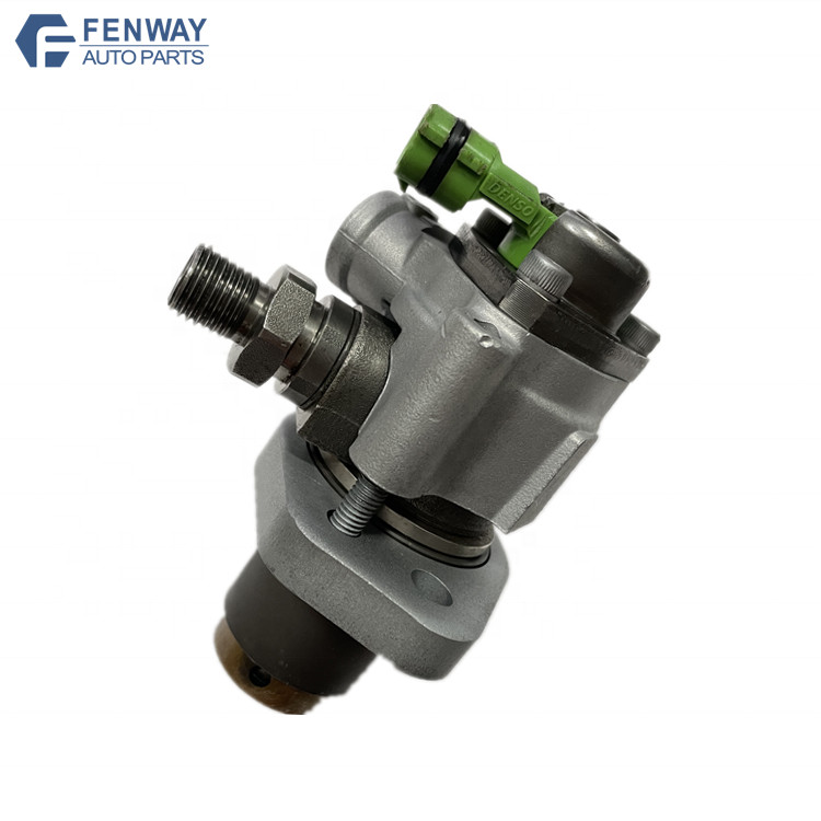 Fuel Pump Assembly For Toyota Avensis Caldina Mark 2 23100-28041 23100 ...