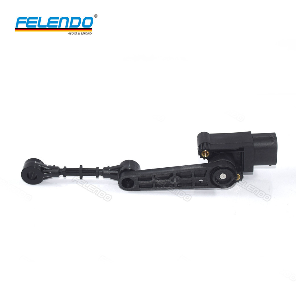 Landnovo Height Level Sensor Front Left Right Range a Rover Vogue Sport ...