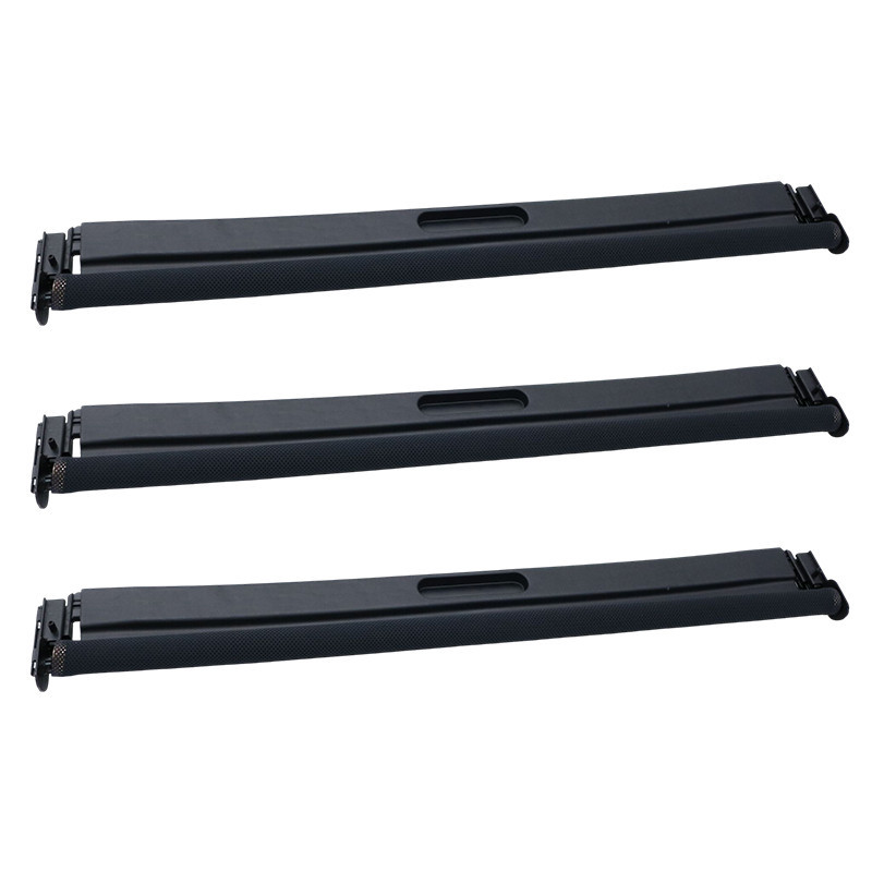 54102755849 Top Quality Electric Universal Spoiler Sunroof Assembly ...