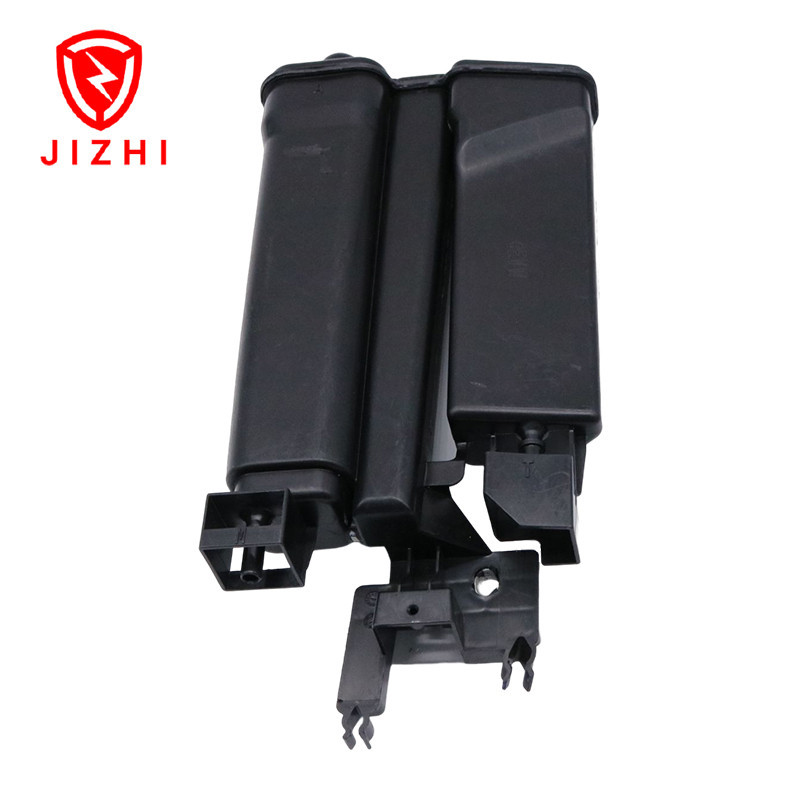 5QD201801 Activated Carbon Charcoal Canister For vw Lamando BM1 2.0T BM2 230TSI golf 0S1 0S2 1 ...