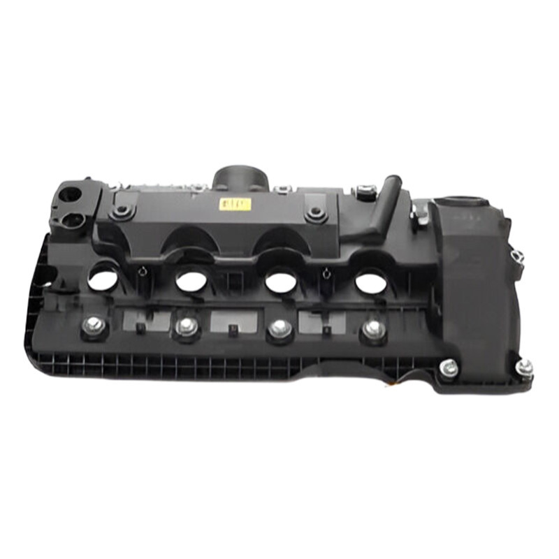 V8 Engine Right 11127563474 11127508780 11127518073 11127522150 Engine ...