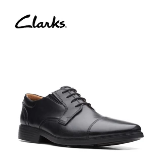 Clarks Malaysia Official Store Online, August 2024 | Shopee Malaysia