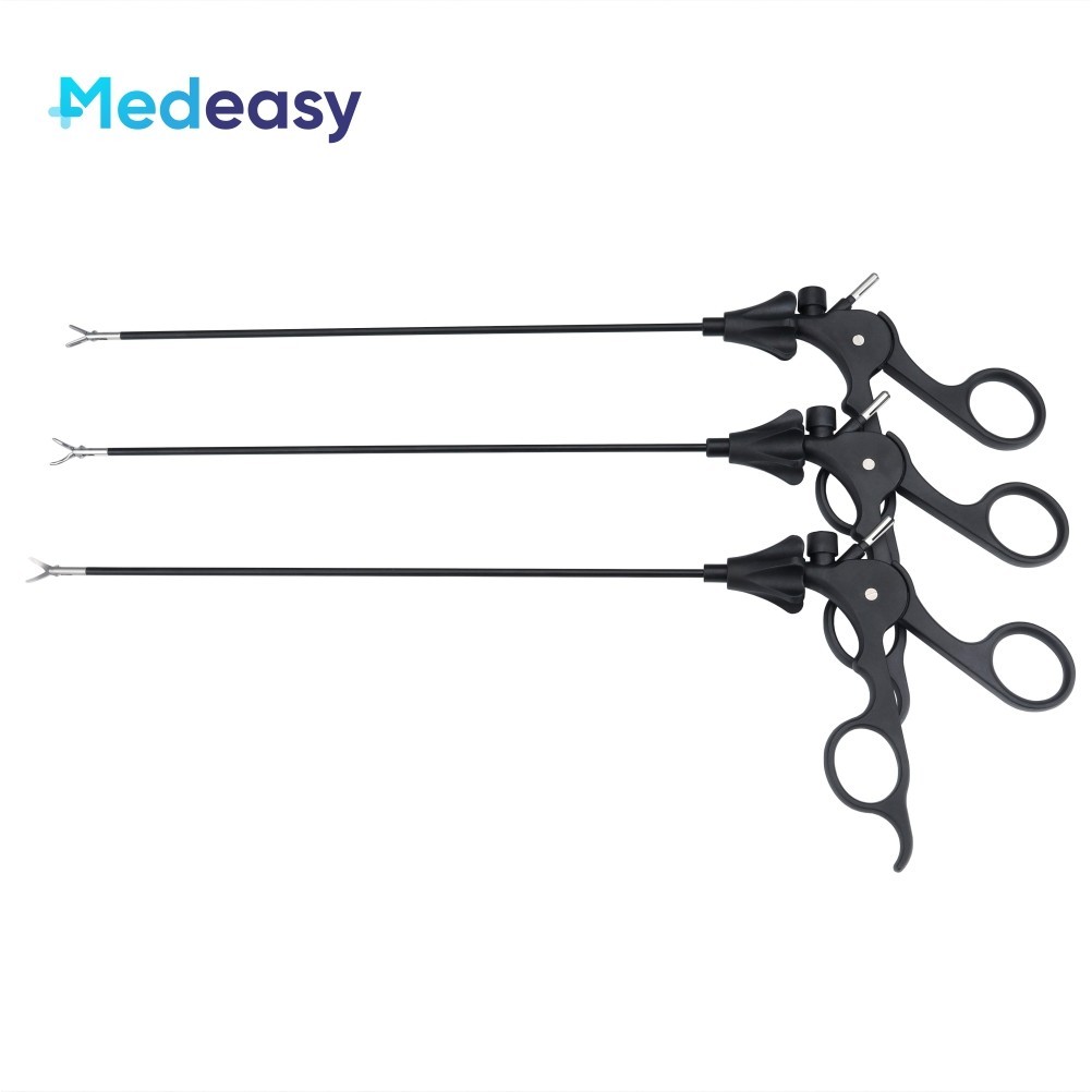 Laparoscopy Surgical Instruments 3mm,laparoscopic instruments china ...