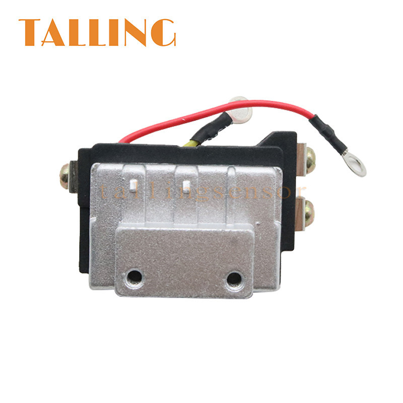 auto parts engine Ignition Control Module 89620-12440 For Toyota Carina ...