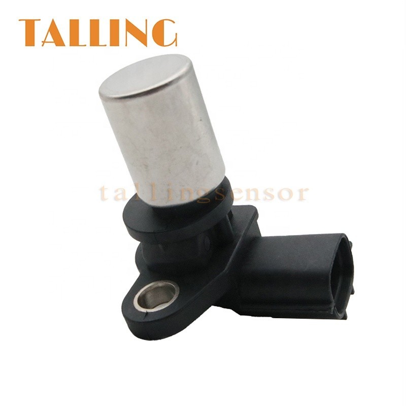 9091905035 Auto engine car Eccentric Camshaft crankshaft position ...