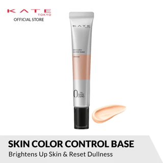 KATE Tokyo Malaysia Official Store Online, July 2024 | Shopee Malaysia