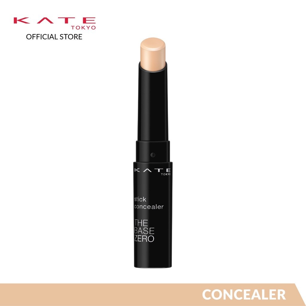 KATE Stick Concealer A | Shopee Malaysia