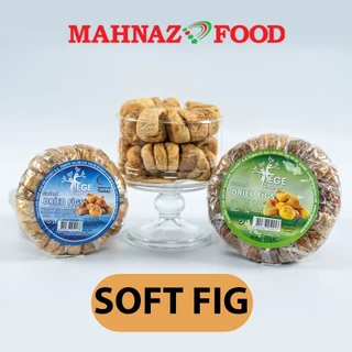 MAHNAZ FOOD Official Online Store, January 2026 | Shopee Malaysia