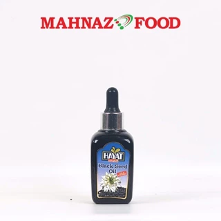 MAHNAZ FOOD Official Online Store, June 2024 | Shopee Malaysia