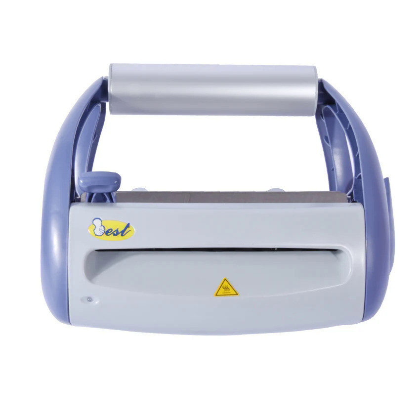 Design Dental Sealing Machine Autoclave Sterilization Sealing Euipment ...