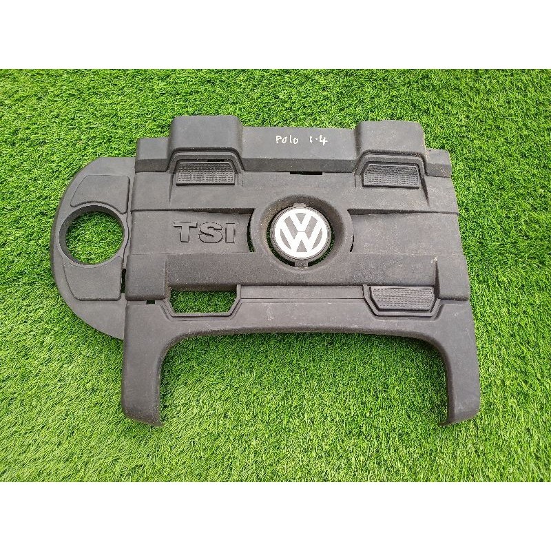 VOLKSWAGEN GOLF POLO JETTA 1.4 CTH ENGINE TOP COVER | Shopee Malaysia