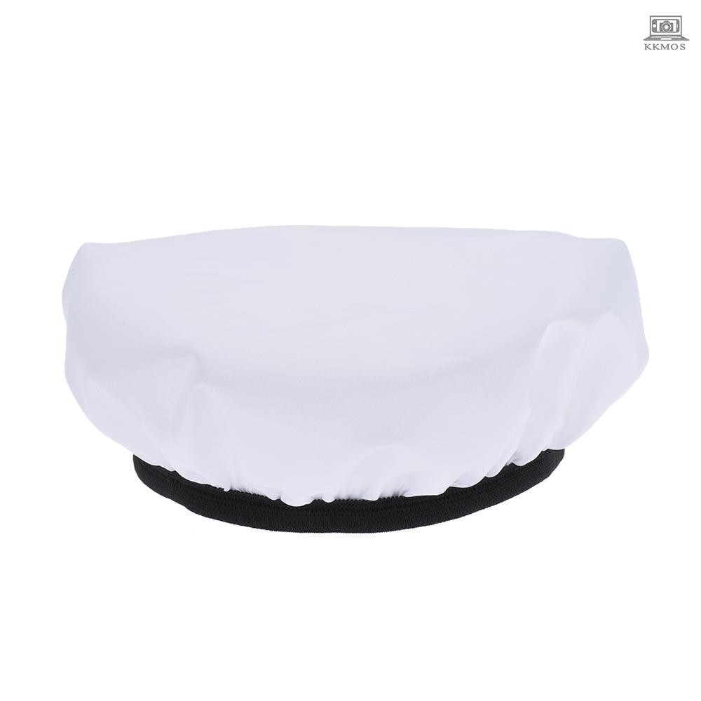 Photography Light Soft Diffuser Cloth for 7 Tolomall | Shopee Malaysia