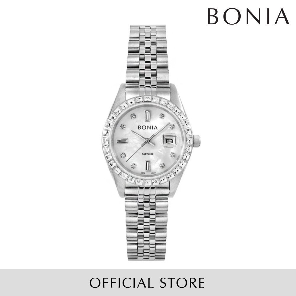 Buy bonia watch Online With Best Price, May 2026 | Shopee Malaysia
