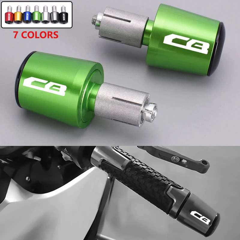 Brand new For Honda CB 125R 150R CB190R CB250R CB300R CB400 CB500X ...