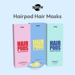 Stryv Malaysia Official Store Online, November 2025 | Shopee Malaysia