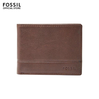 Fossil Malaysia Official Shop Online, September 2025 | Shopee Malaysia