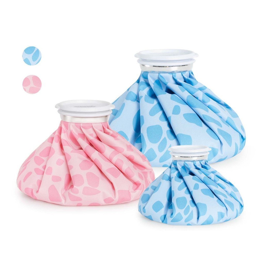 Get gifts/JY-H/Ice Pack Cold Compress Hot Compress Repeated Use ...