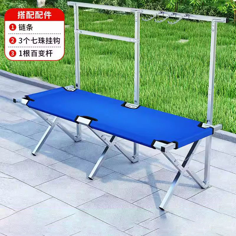Get gifts/JY-H/Stall Table Floor Push Stall Shelf Stall Folding Table ...