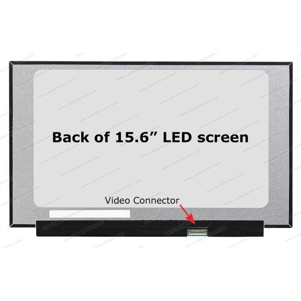 HP 15S-DU1082TX DU3024TX 15S-EQ1149AU EQ1541AU EQ1558TU EQ2191AU 15S ...