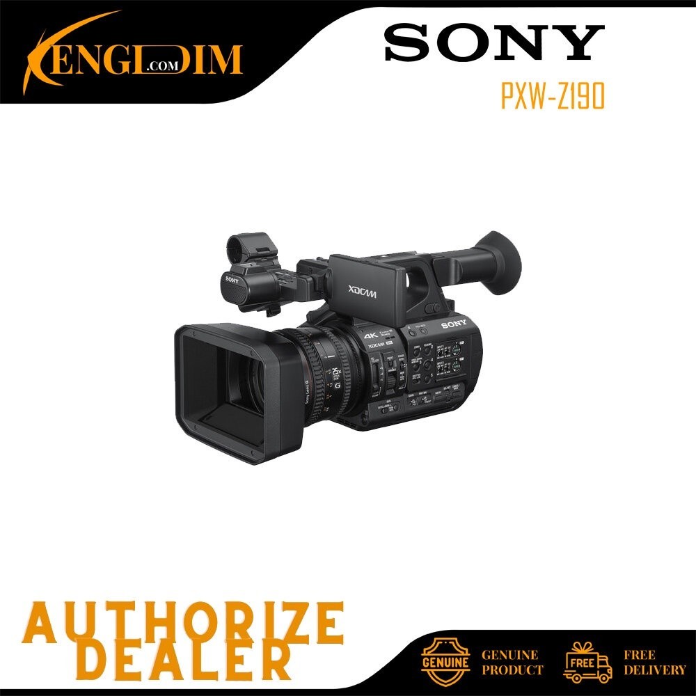 Shopee Malaysia | Free Shipping Across Malaysia