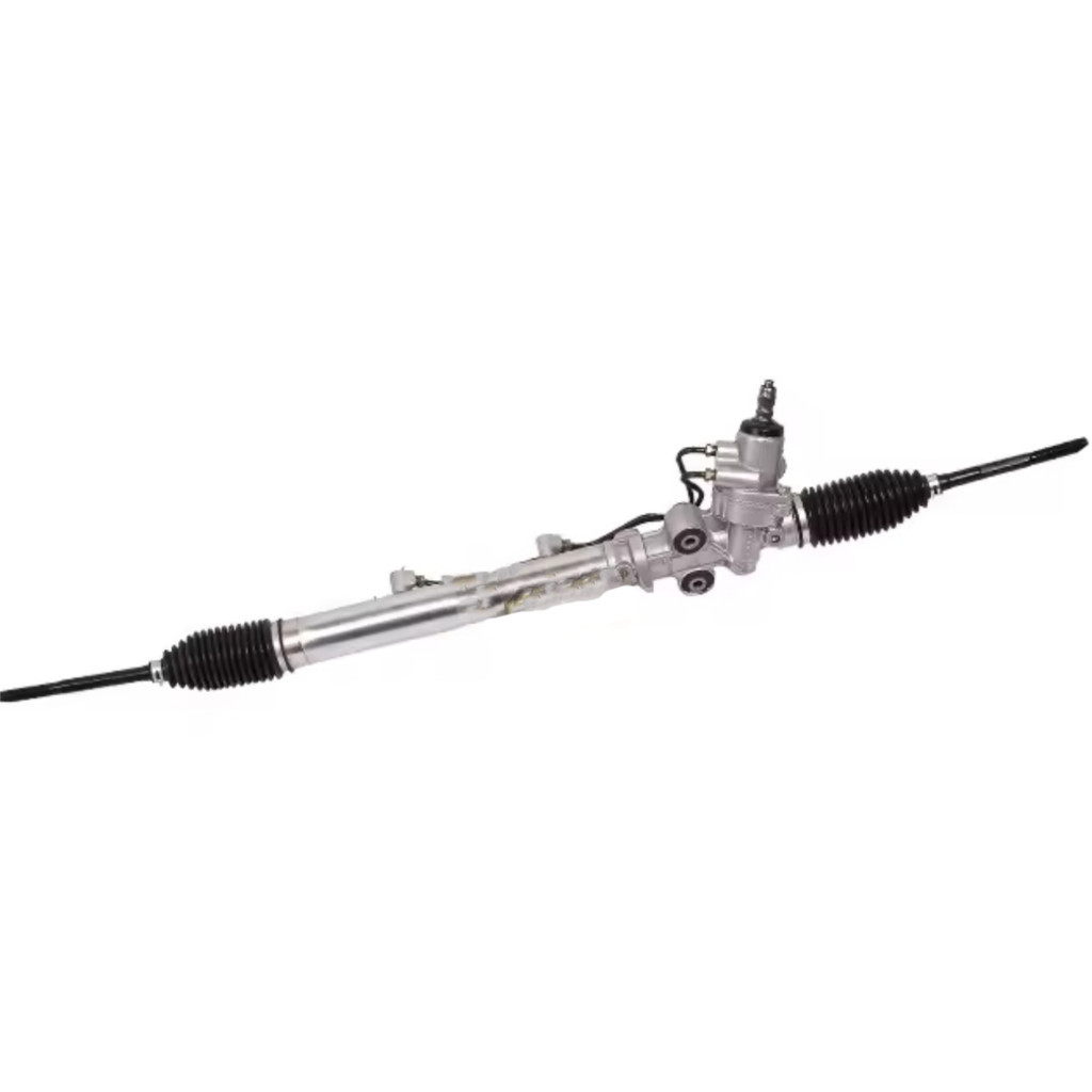 EOK Power Steering Rack for TOYOTA LEXUS IS200 IS300 JZS155 44250-53050 ...