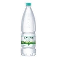 Spritzer Mineral Water 1250ml | Shopee Malaysia
