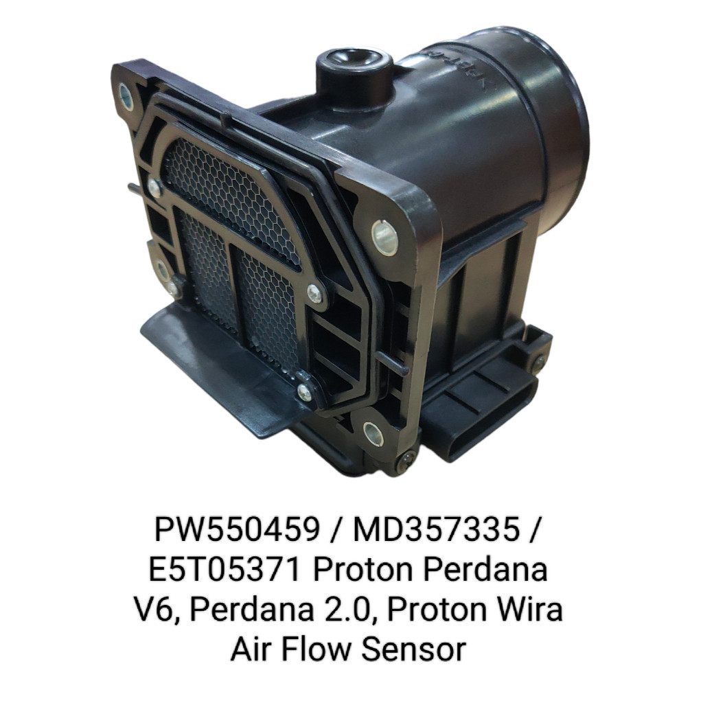[LOCAL READY STOCK] PW550459 AFS - PROTON PERDANA / PERDANA V6 / WIRA ...