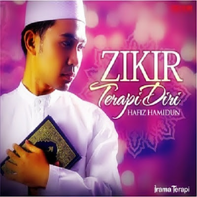 Pendrive USB Beserta Zikir Terapi Diri & Minda | Shopee Malaysia
