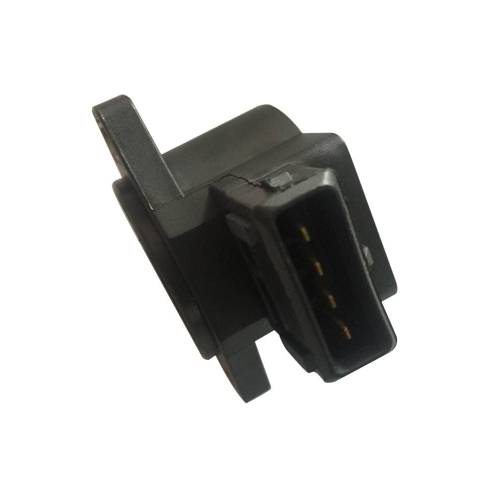 Throttle Body Position TPS Sensor for Pajero Sport Challenger I 1999 ...