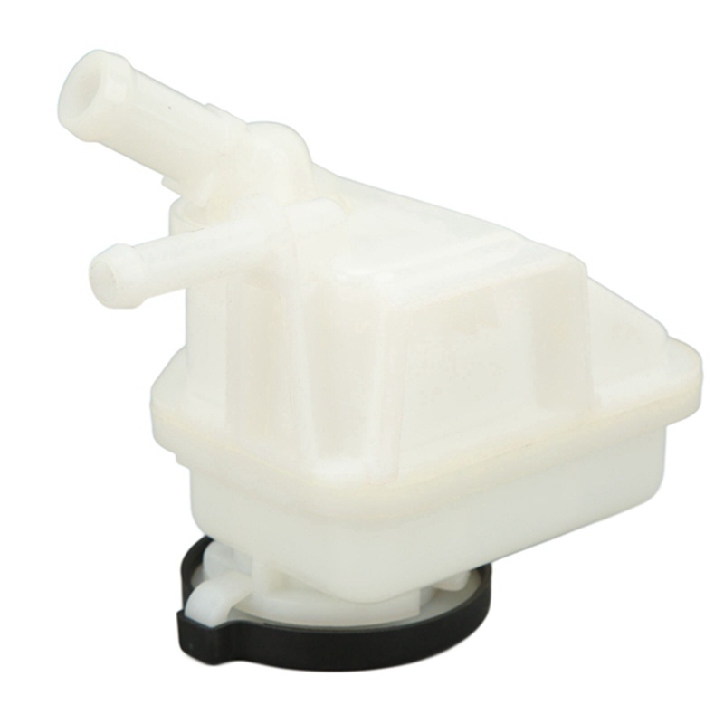 Car Power Steering Pump Oil Tank Oil Reservoir Tank Hilux Steering Pump ...