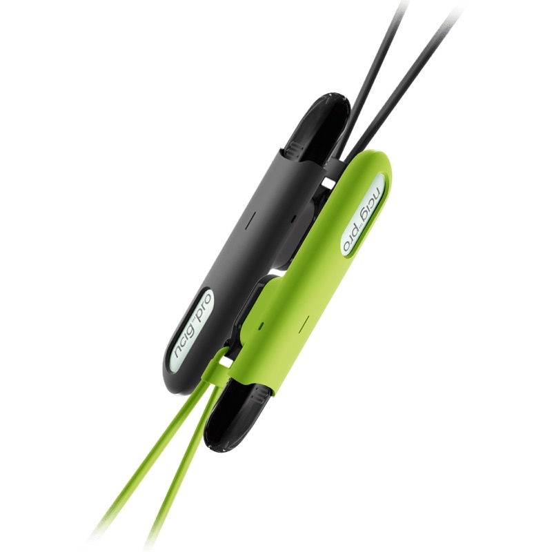 ncig™extra ncig™Pro NSKIN WITH MAGNETIC LANYARD (ncig™Pro accessories ...