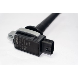 Bosch Ignition Plug Coil for Nissan Almera, Livina, Latio, Sylphy ...
