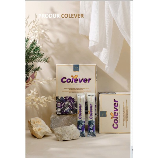 🔥🔥PROMO 3KOTAK RM240+ 5 SACHET UltimateJoy🔥🔥SUSU KOLOSTRUM COLEVER TDC ...
