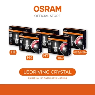 Osram Automotive Official Store Online, November 2025 | Shopee Malaysia