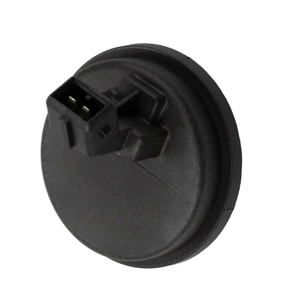 58980-F9000 Rear Wheel Bearing ABS Speed Sensor For Hyundai Accent Kia ...