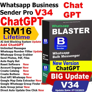 Buy chatgpt Online With Best Price, Jul 2025 | Shopee Malaysia