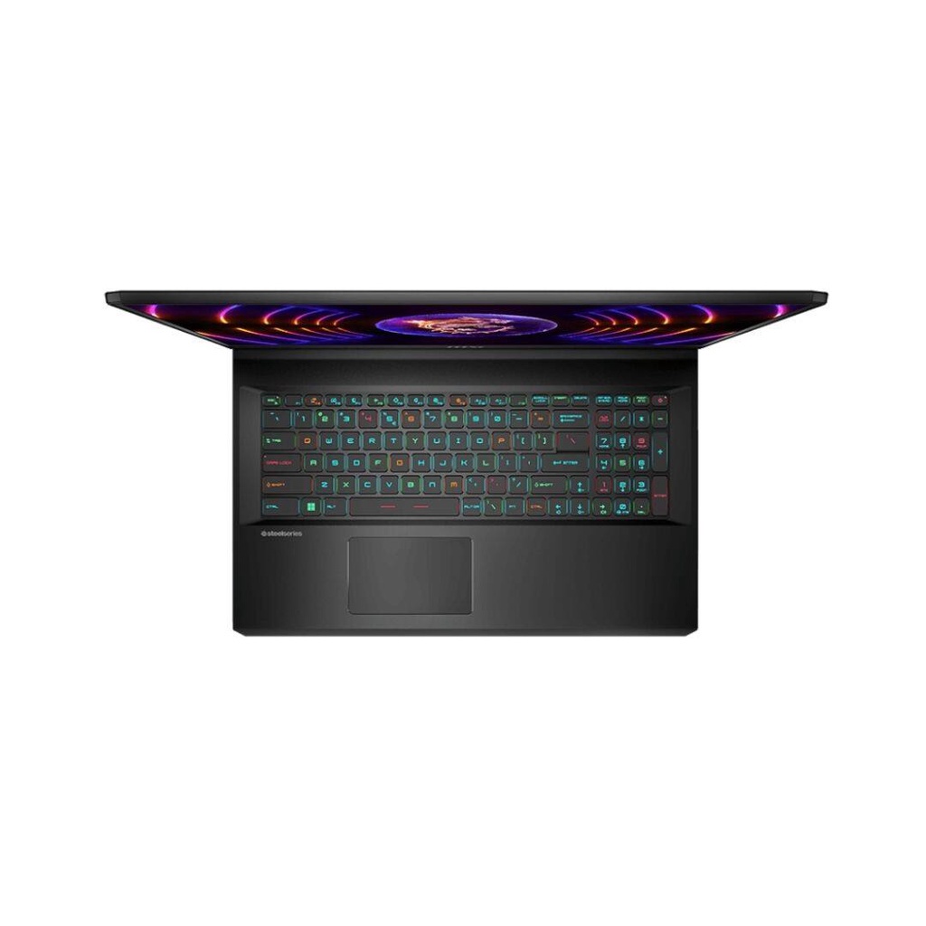 MSI Vector GP77 13VF-014MY 17.3" QHD Gaming Laptop (i7-13700H/16GB/2TB ...