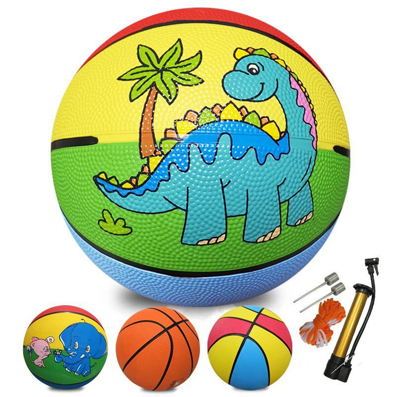 HY-8 Other Ball Matching Equipment Ball Children's Clapping Device ...