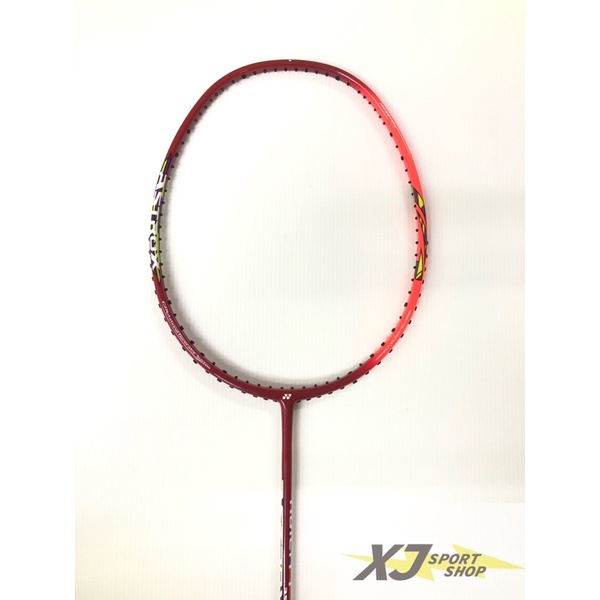 Yonex Astrox 01 Ability Badminton Racket (100% Original / Ready Stock ...