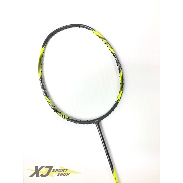 Yonex Arcsaber 7 Play Badminton Racket (100% Original / Ready Stock) | Shopee Malaysia