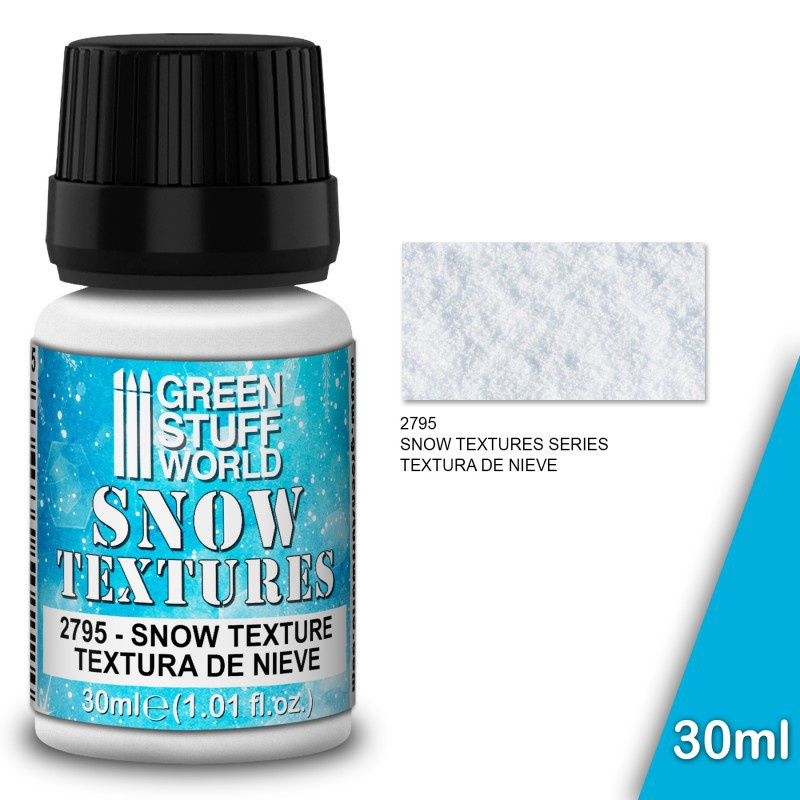 GSW Snow Texture Snow | Shopee Malaysia