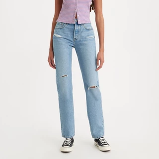 Levi's Official Online Store, June 2024 | Shopee Malaysia