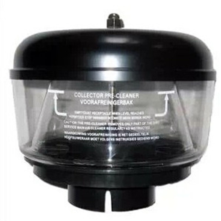 Universal Snorkel Head and Air Intake Ram for car snorkel | Shopee Malaysia