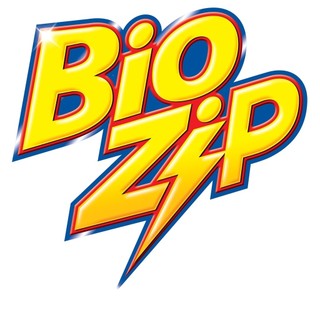 Bio Zip Powder Magical Bloom 3.8kg | Shopee Malaysia