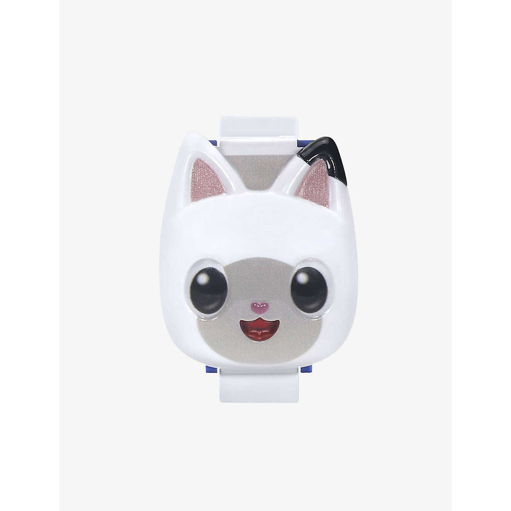 VTECH Gabby's Dollhouse interactive watch 22cm | Shopee Malaysia