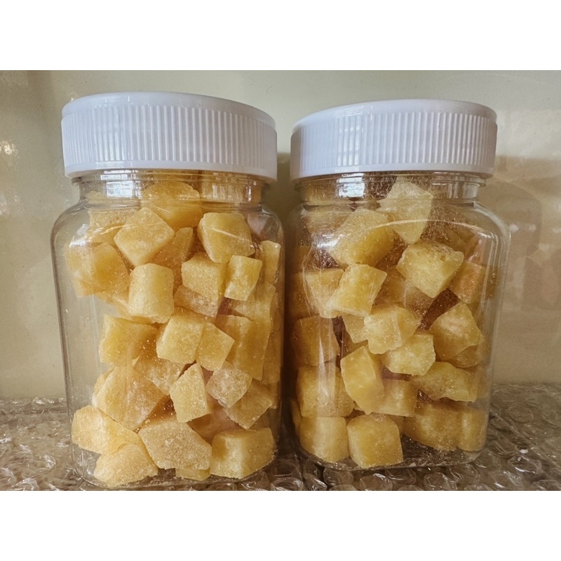 Madu Batu Halia ehoney Pure Honey Cameron highalnds bee farm | Shopee ...
