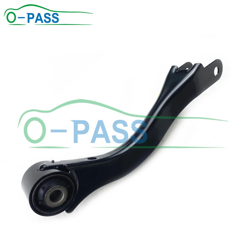 Rear Control arm For SUBARU Forester SJ S13 Impreza GJ GP Legacy BN BS ...